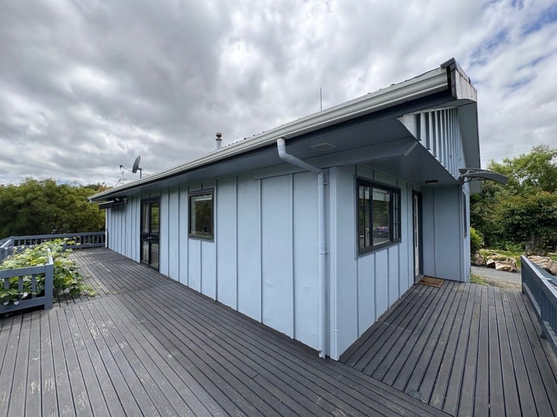 38 Garth Road RD1, Levin, Horowhenua, Manawatu / Whanganui