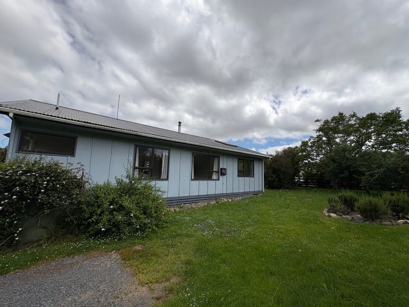 38 Garth Road RD1, Levin, Horowhenua, Manawatu / Whanganui