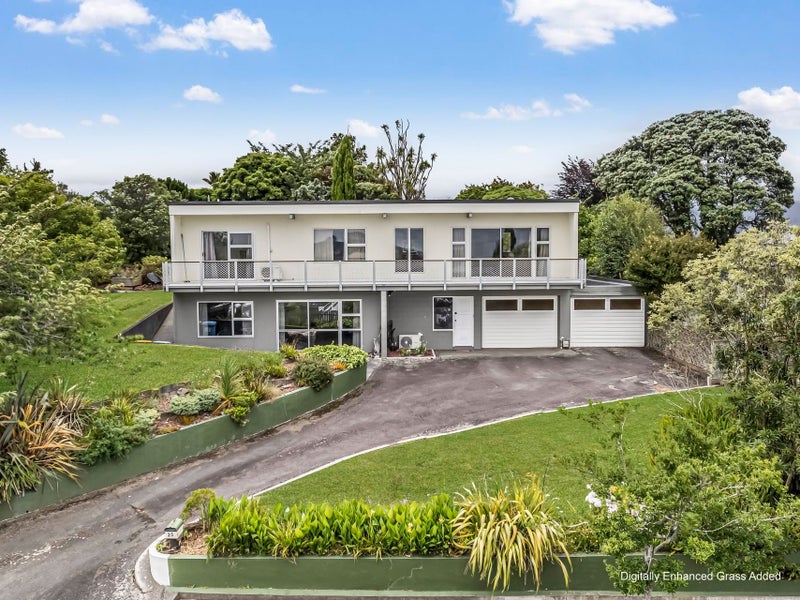 25 Lancaster Street, Levin, Horowhenua, Manawatu / Whanganui