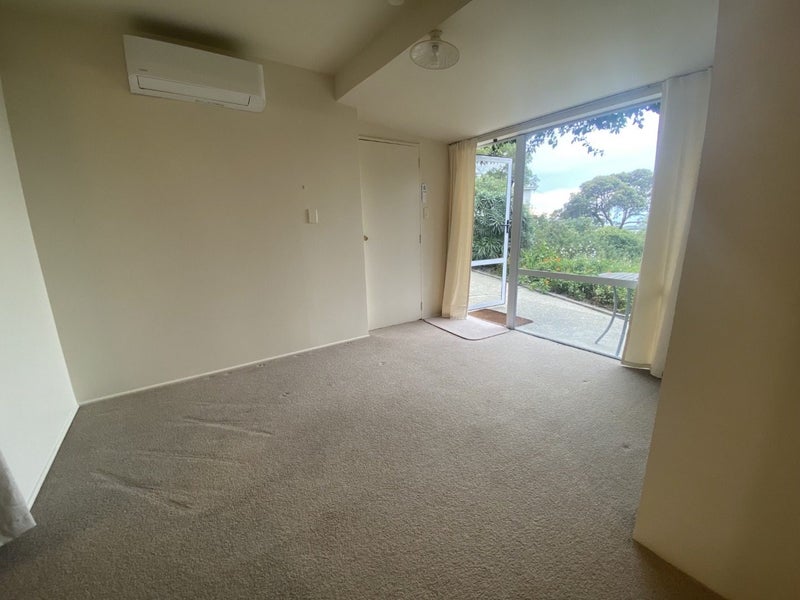 50A Major Hornbrook Road, Mount Pleasant, Christchurch City, Canterbury