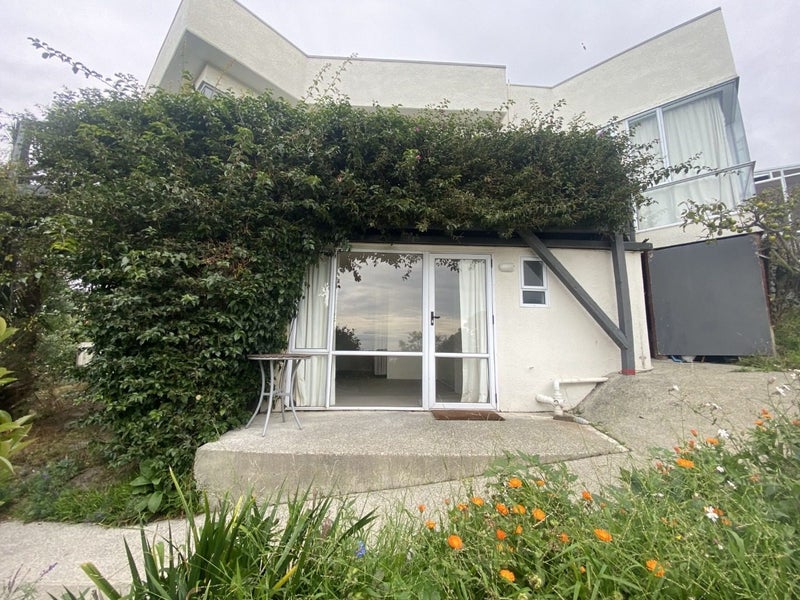 50A Major Hornbrook Road, Mount Pleasant, Christchurch City, Canterbury