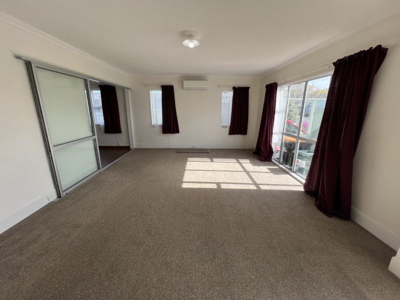 86 Linton Street, West End, Palmerston North, Manawatu / Whanganui