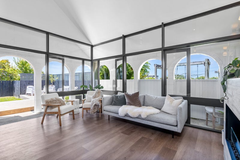 2/26 Salem Place, Torbay, North Shore City, Auckland