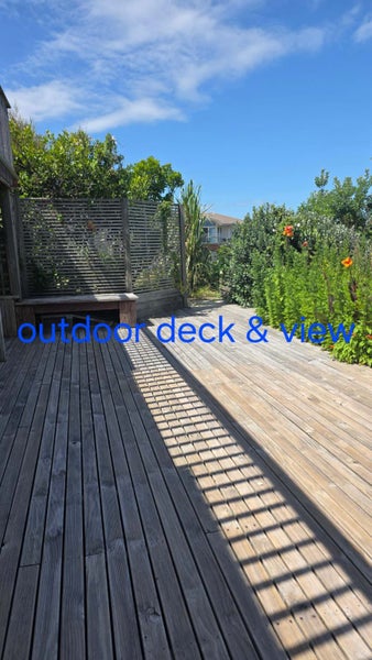 14A Marco Polo Avenue, Mount Roskill, Auckland City, Auckland