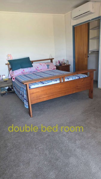 14A Marco Polo Avenue, Mount Roskill, Auckland City, Auckland