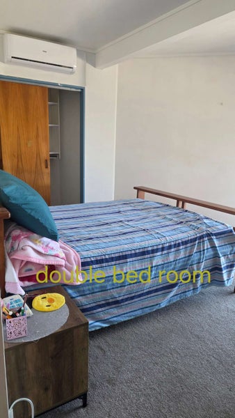 14A Marco Polo Avenue, Mount Roskill, Auckland City, Auckland