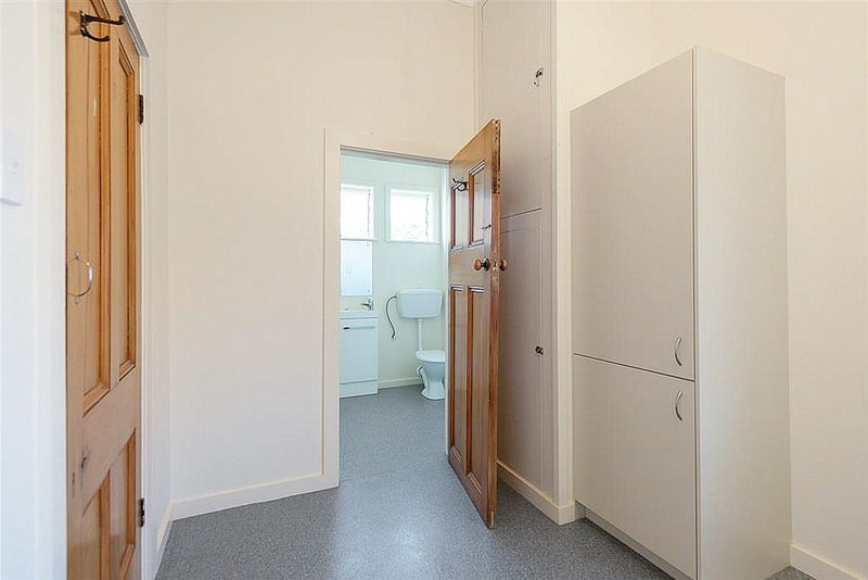 3/8 Howard Street, Mount Cook, Wellington, Wellington