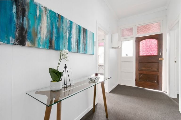 577 mount albert road mount albert, Mount Albert, Auckland City ...