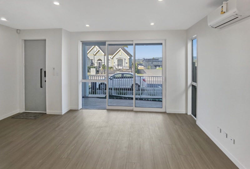 8 Yellow Pear Lane, Karaka, Franklin, Auckland