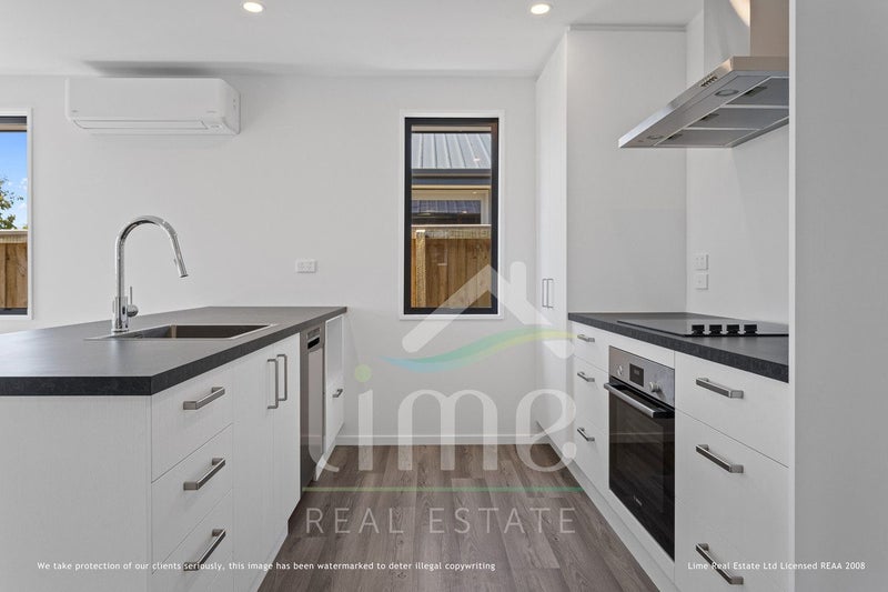 89 Pegasus Main Street, Pegasus, Waimakariri, Canterbury