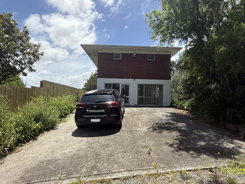 1570 Dairy Flat Highway, Dairy Flat, Rodney, Auckland