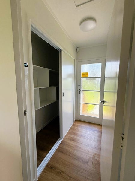 1570 Dairy Flat Highway, Dairy Flat, Rodney, Auckland