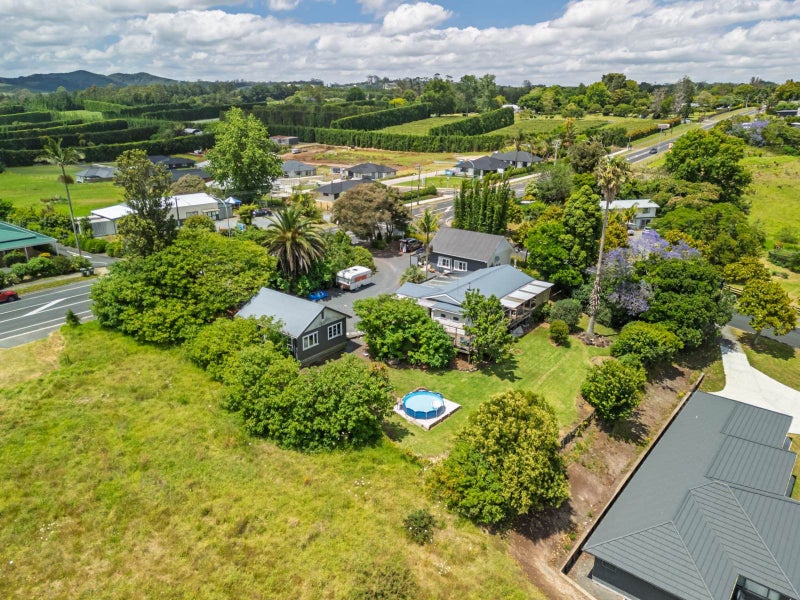 360 Kerikeri Road, Kerikeri, Far North, Northland