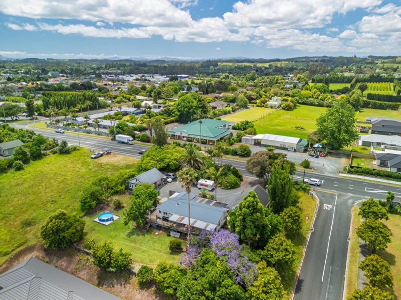 360 Kerikeri Road, Kerikeri, Far North, Northland