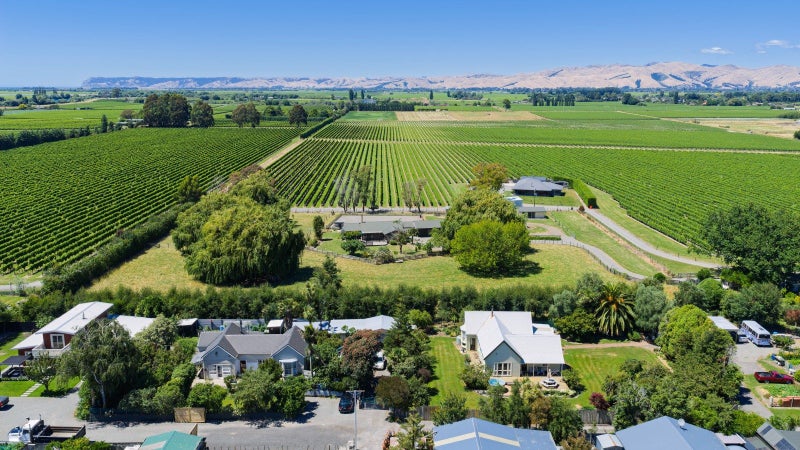 2D Ferry Road, Spring Creek, Marlborough, Marlborough