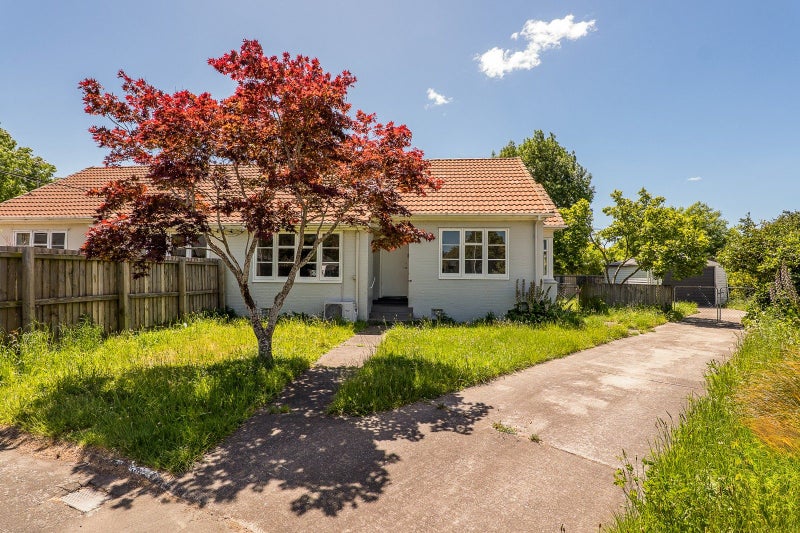 11 Bard Street, Somerfield, Christchurch City, Canterbury