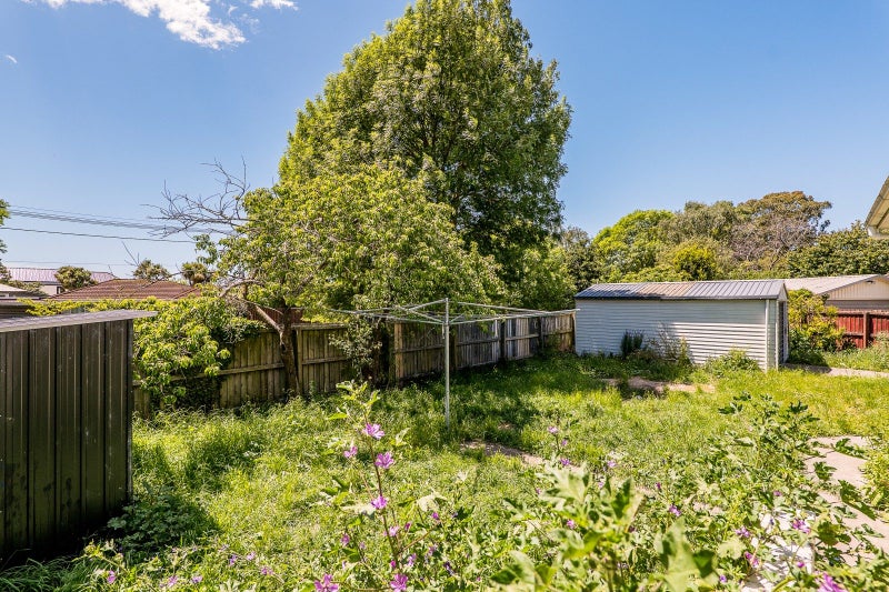 11 Bard Street, Somerfield, Christchurch City, Canterbury