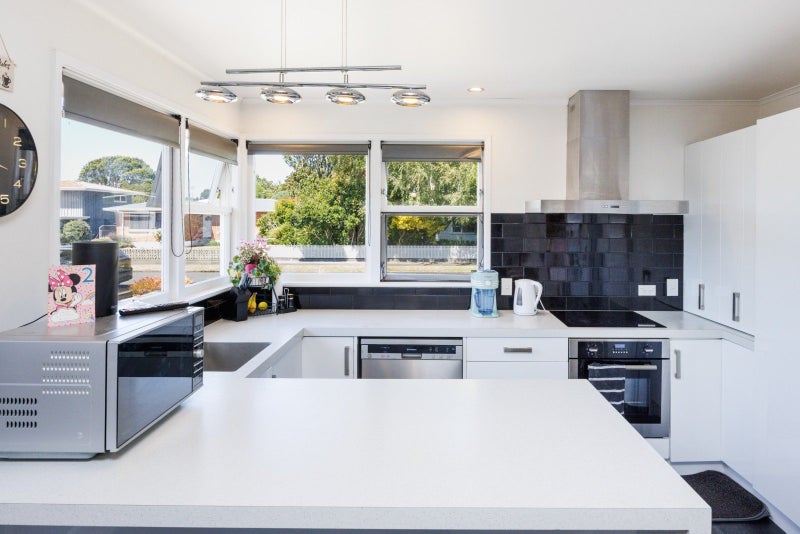 26 Fairview Avenue, Feilding, Manawatu, Manawatu / Whanganui