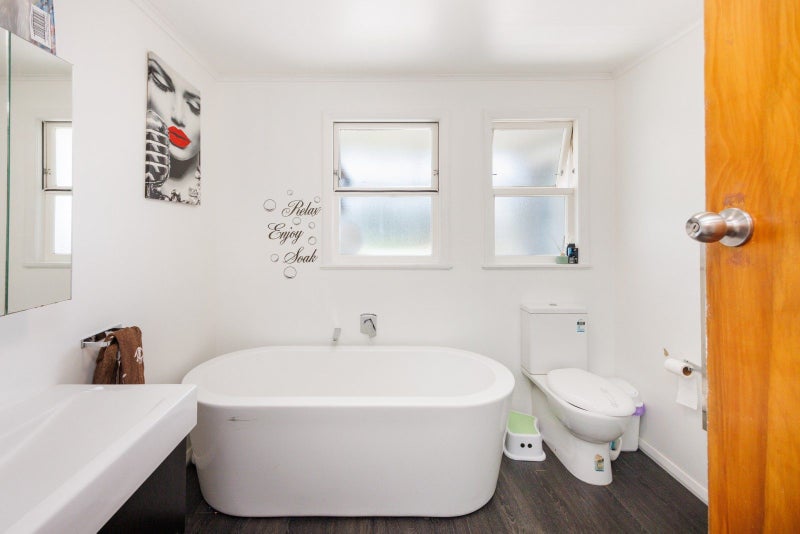 26 Fairview Avenue, Feilding, Manawatu, Manawatu / Whanganui