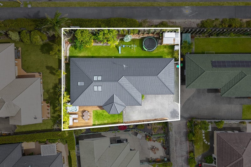 36 Kath Hopper Drive, Orewa, Rodney, Auckland