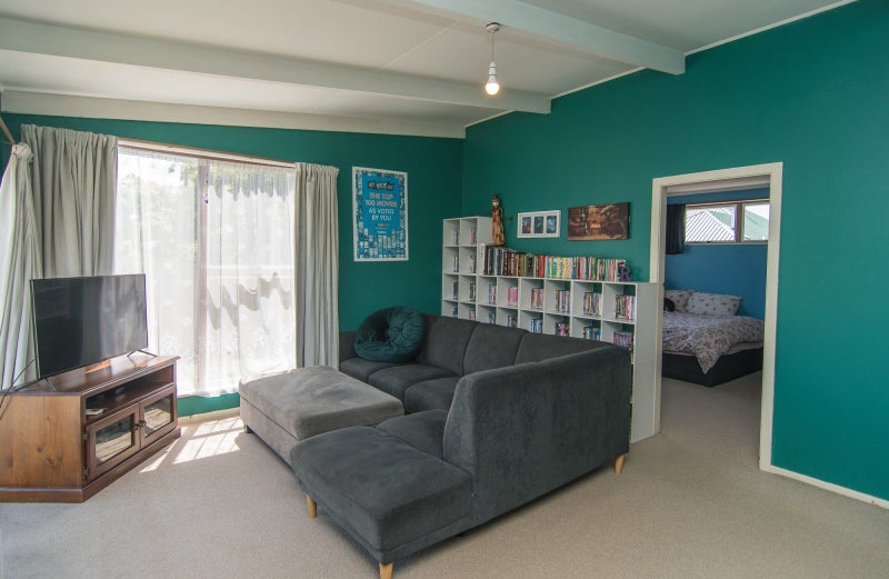 4/4A Guinness Street, Highfield, Timaru, Canterbury