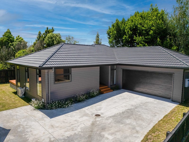 65E Crosby Road, Chartwell, Hamilton, Waikato