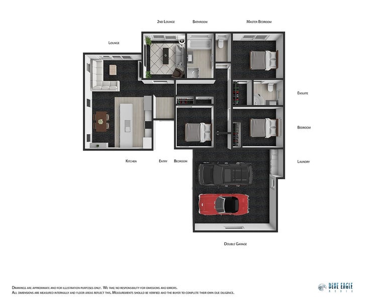 65E Crosby Road, Chartwell, Hamilton, Waikato