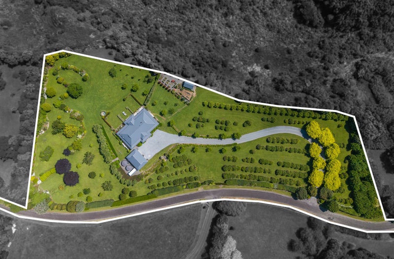 68 Tarahunga Road, Levin, Horowhenua, Manawatu / Whanganui