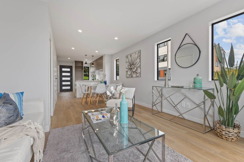 Lot 5, 77 Kindergarten Drive, Conifer Grove, Papakura, Auckland