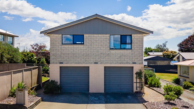 11 Burnett Street, Oceanview, Timaru, Canterbury