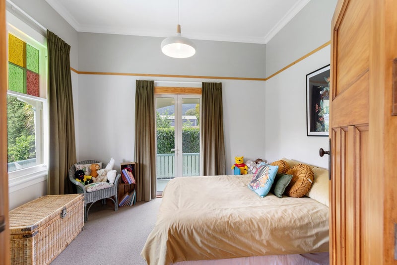 5 Hikutaia Street, Te Aroha, Matamata-Piako, Waikato