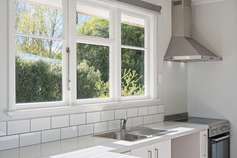 4 Key Crescent, Seddon, Marlborough, Marlborough