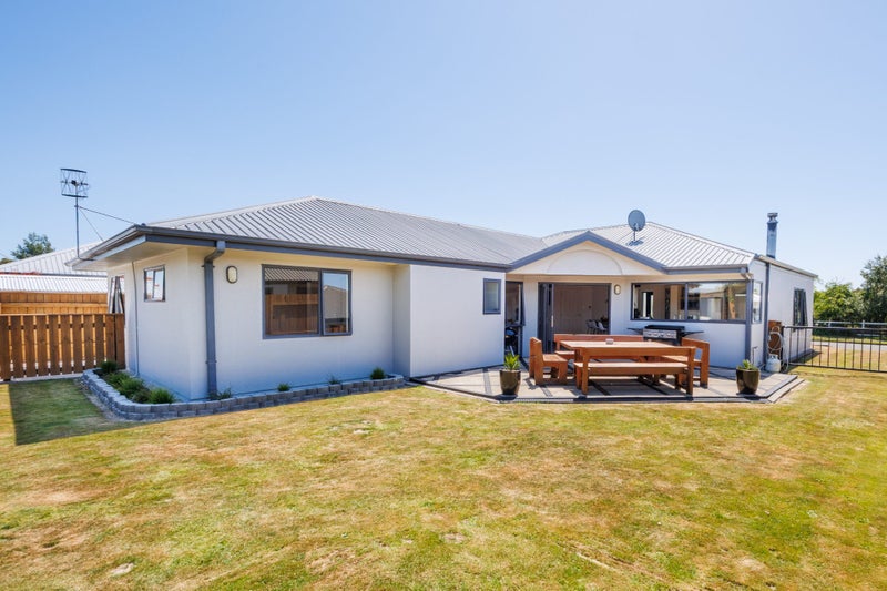 110 Peter Hall Drive, Kelvin Grove, Palmerston North, Manawatu / Whanganui