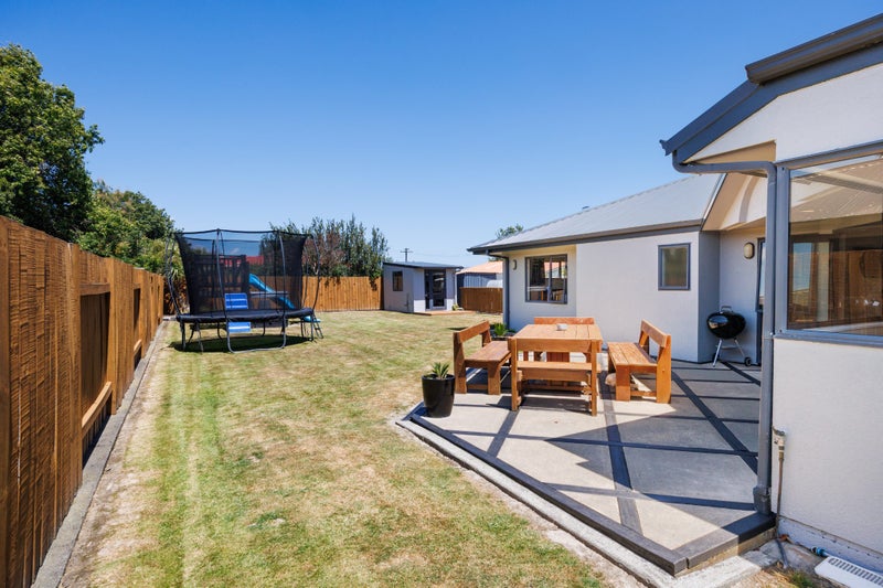110 Peter Hall Drive, Kelvin Grove, Palmerston North, Manawatu / Whanganui