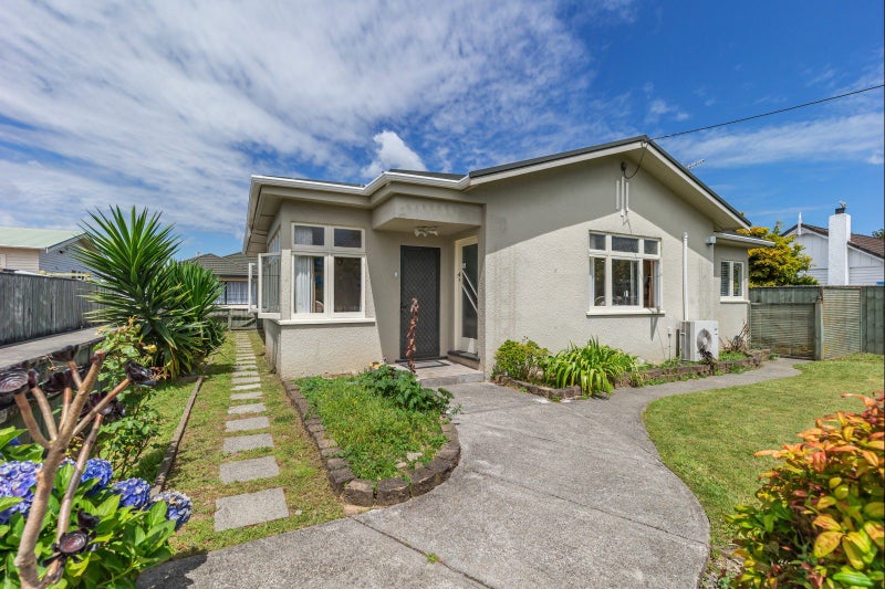 9 York Street, Levin, Horowhenua, Manawatu / Whanganui