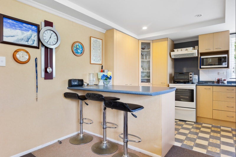 9 York Street, Levin, Horowhenua, Manawatu / Whanganui