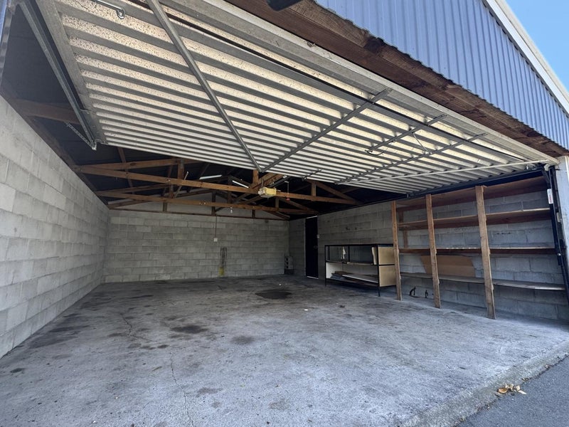 10 Ambleside Drive, Burnside, Christchurch City, Canterbury