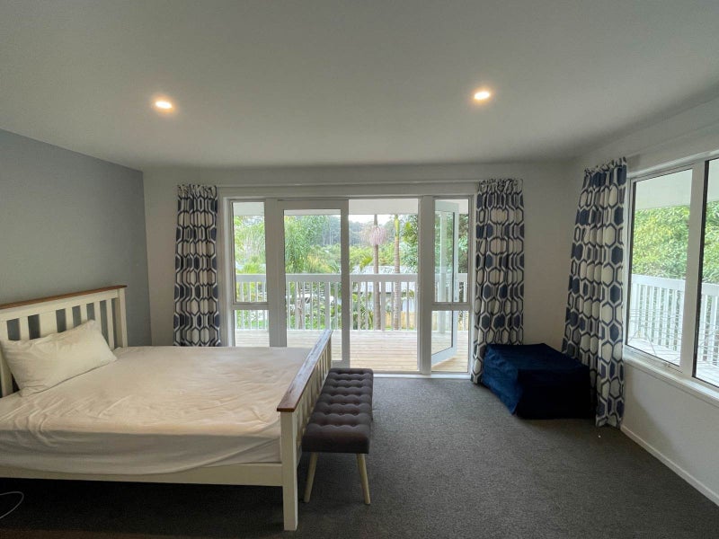 Kerikeri, Far North, Northland