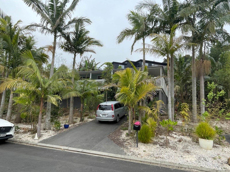 Kerikeri, Far North, Northland