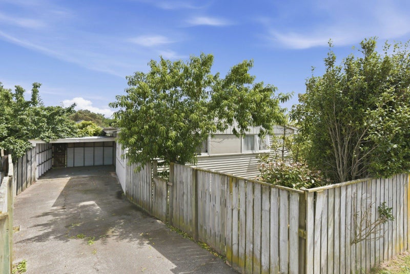 6 Awatea Street, Levin, Horowhenua, Manawatu / Whanganui