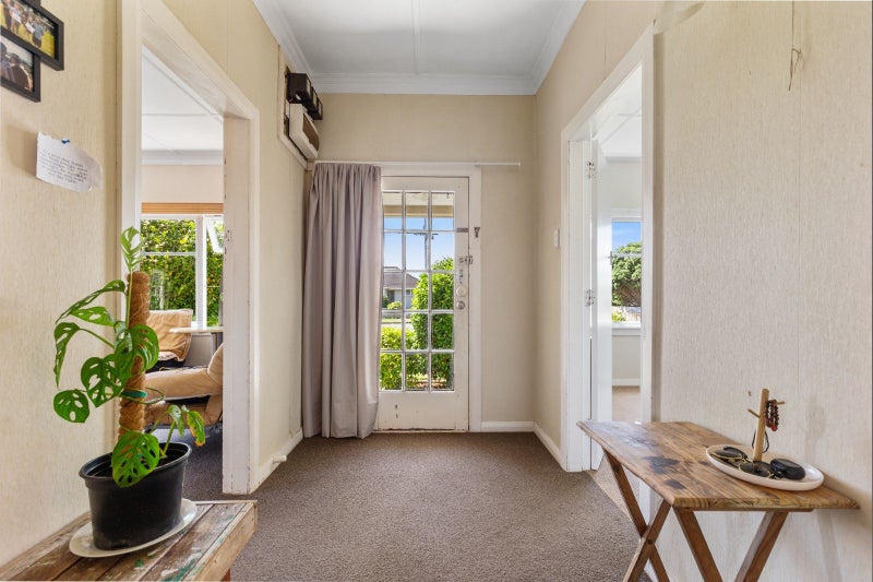 13 Winchester Street, Levin, Horowhenua, Manawatu / Whanganui