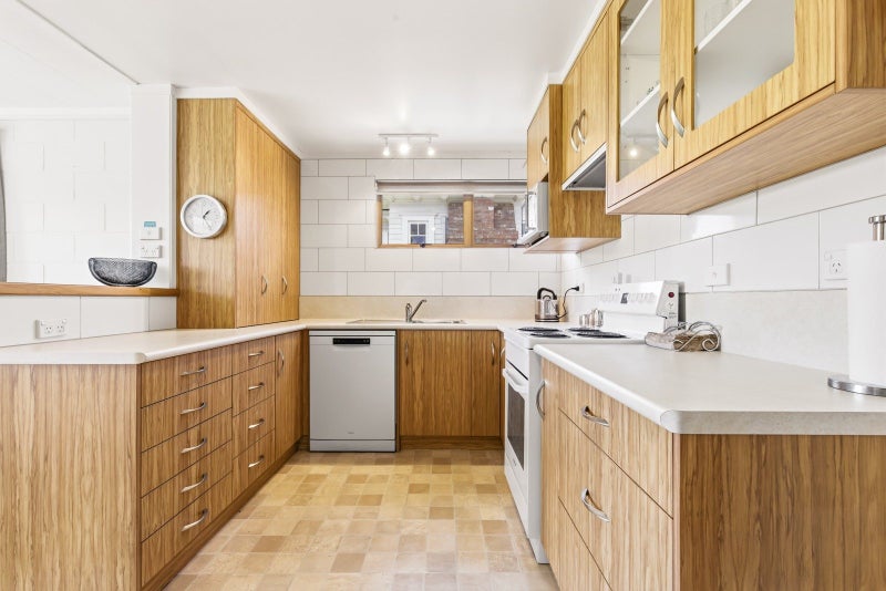 11 Miriama Street, Taumarunui, Ruapehu, Manawatu / Whanganui