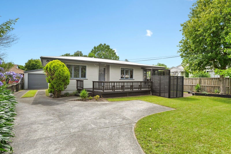 146 Bankwood Road, Chartwell, Hamilton, Waikato