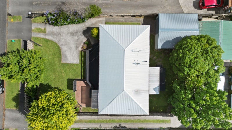 146 Bankwood Road, Chartwell, Hamilton, Waikato