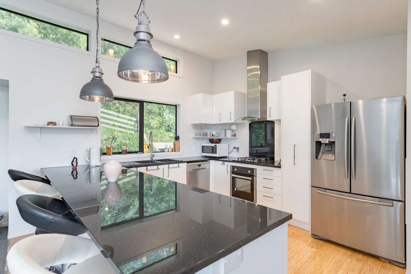 78 Howard Rd, Eastbourne, Lower Hutt, Wellington