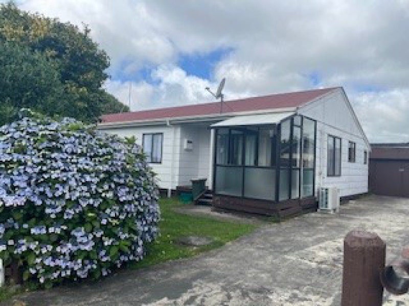 26 Princes Street, Levin, Horowhenua, Manawatu / Whanganui