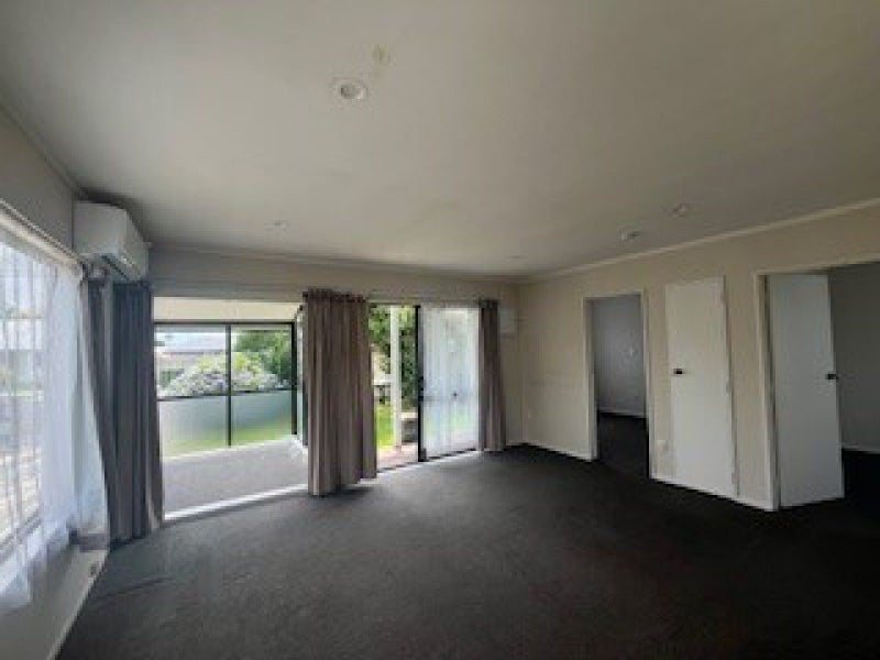 26 Princes Street, Levin, Horowhenua, Manawatu / Whanganui
