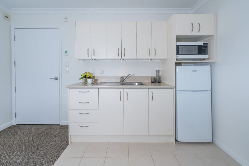 383 Highgate, Roslyn, Dunedin, Otago