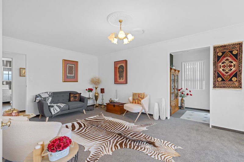 2 Surrey Lane, Levin, Horowhenua, Manawatu / Whanganui