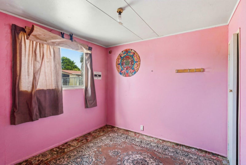 7 Takitimu Street, Waitarere Beach, Horowhenua, Manawatu / Whanganui